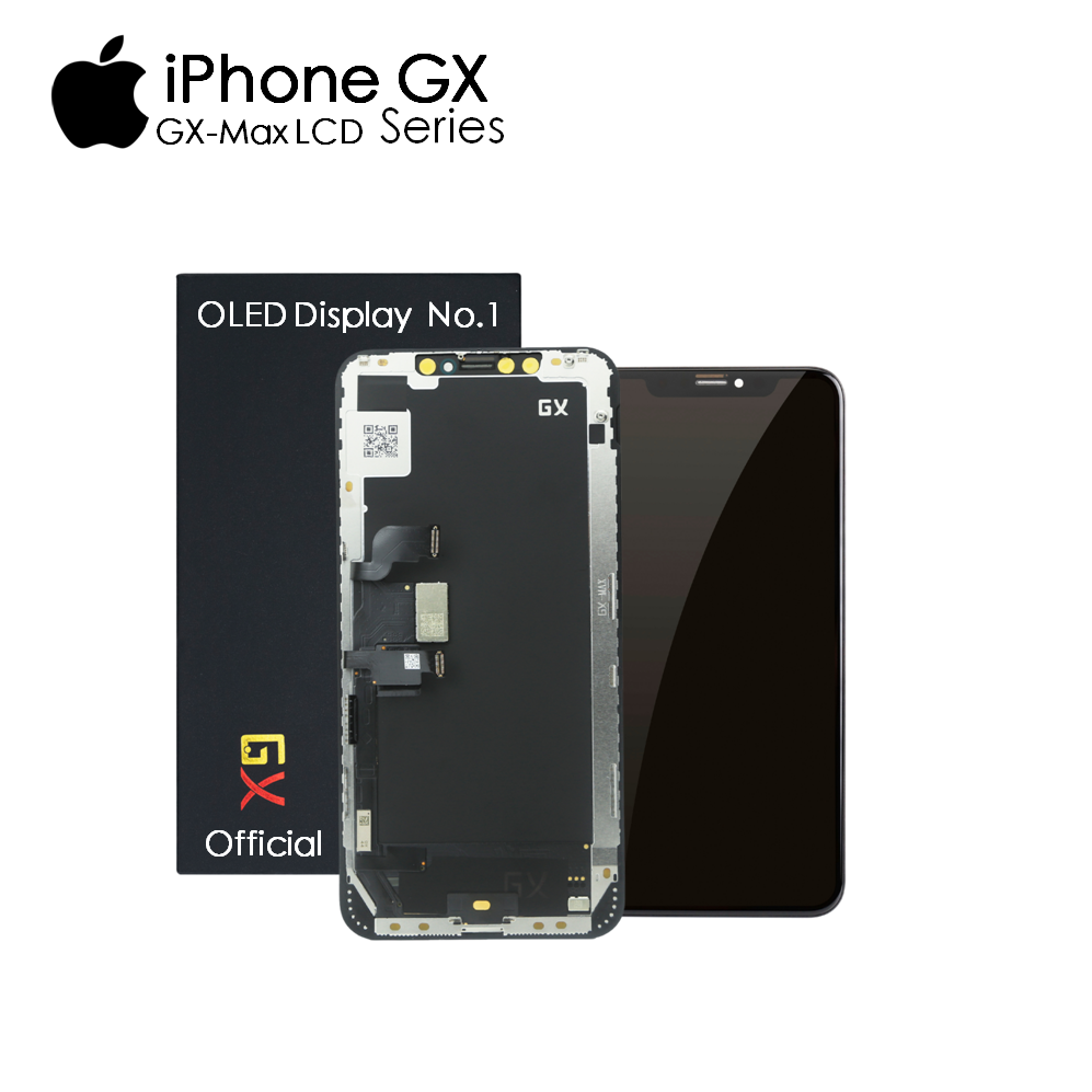 Service Pack LCD original #Samsung #iPhone #Xiaomi #Huawei #Aladdinlcd ...